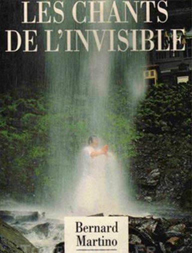 LES CHANTS DE L'INVISIBLE - Flach Film
